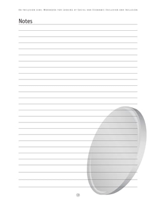 Inclusion lens e | PDF