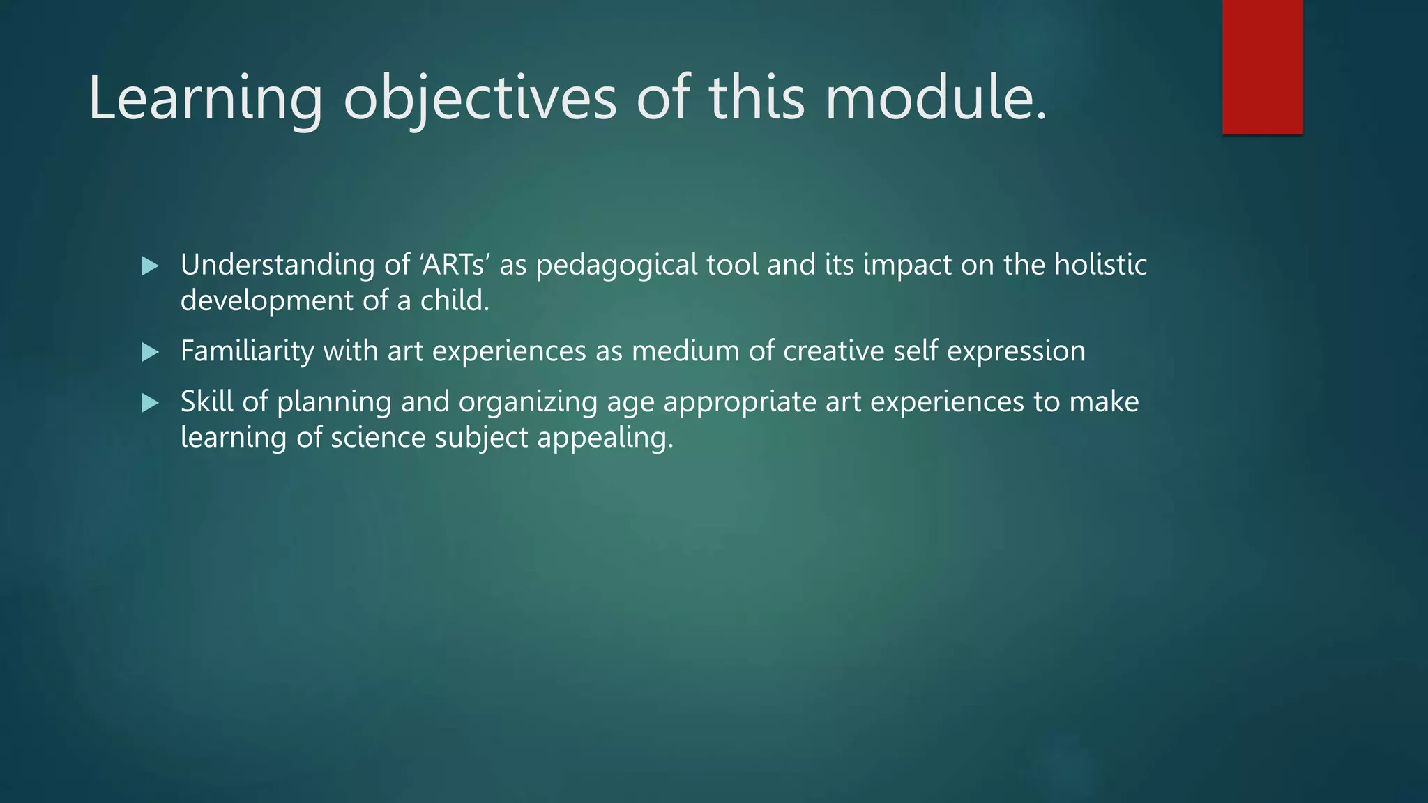 INCLUSION OF ART.pptx