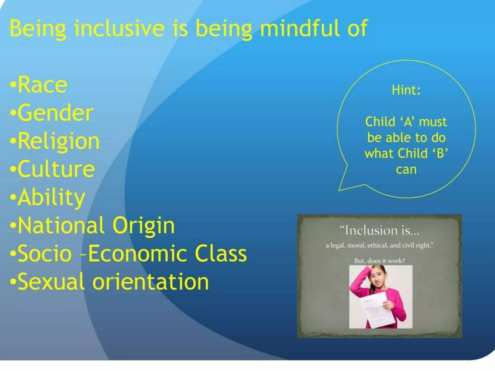 inclusion ppt.ppt