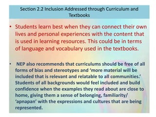 inclusion ppt.ppt