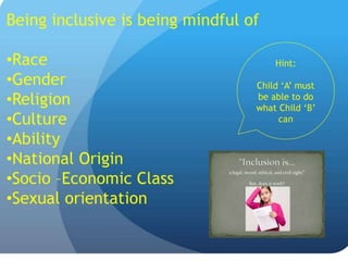 inclusion ppt.ppt