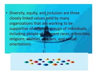 inclusion ppt.ppt
