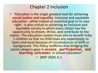 inclusion ppt.ppt