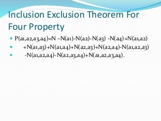 inclusion theorem.pptx