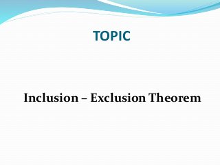 inclusion theorem.pptx