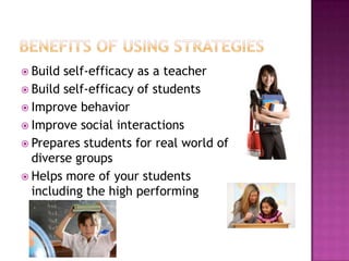 Inclusion Training Part 1 | PPTX