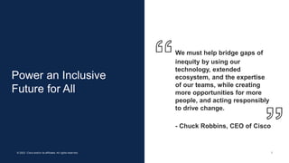 Inclusive, Accessible Tech: Bias-Free Language in Code and ...