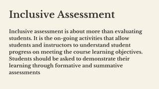 Inclusive-Assessment-Strategies-Procedures-Feedback-and-Remediation.-1.pdf