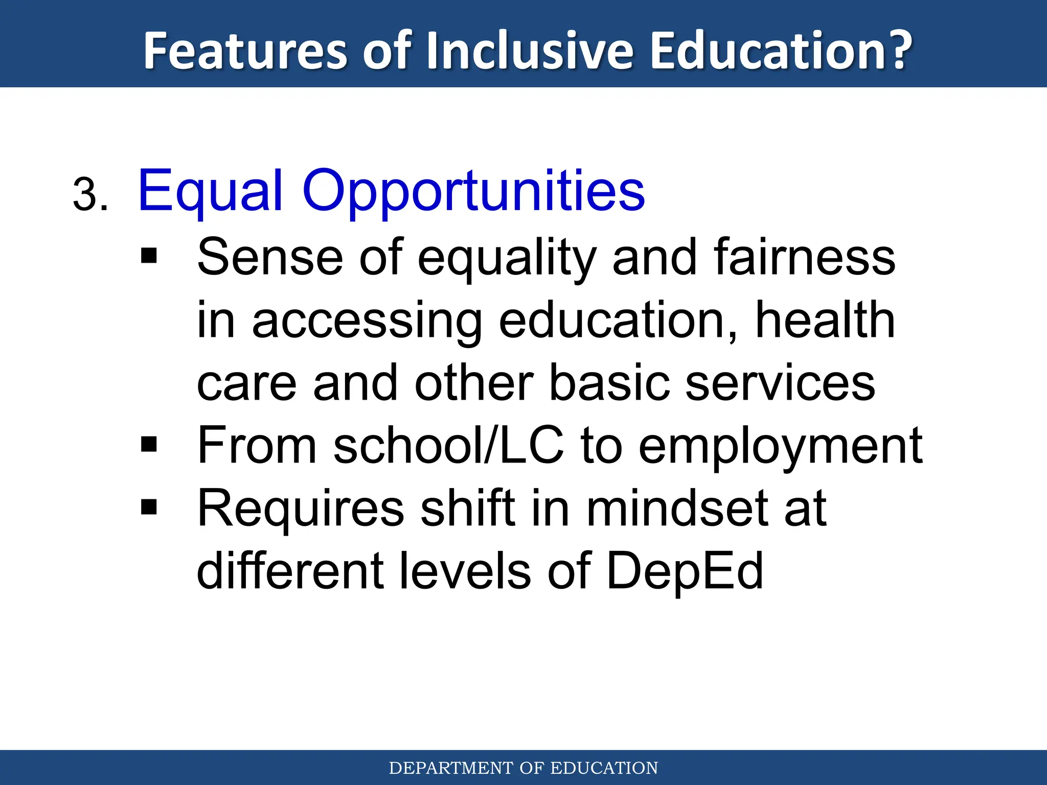 Inclusive-Education-Final-presentation.ppt