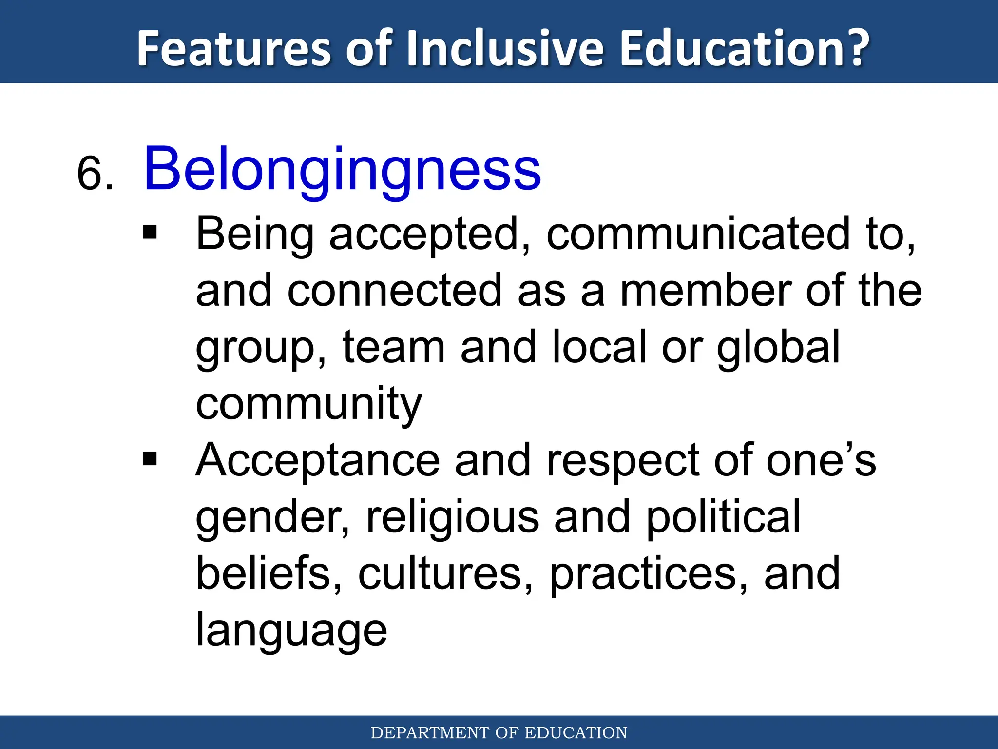 Inclusive-Education-Final-presentation.ppt