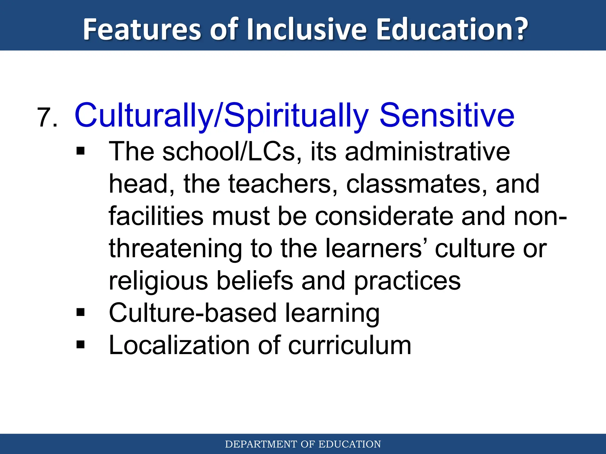 Inclusive-Education-Final-presentation.ppt