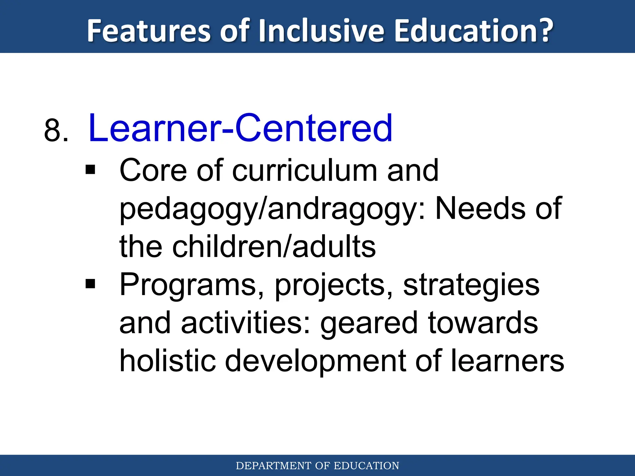 Inclusive-Education-Final-presentation.ppt