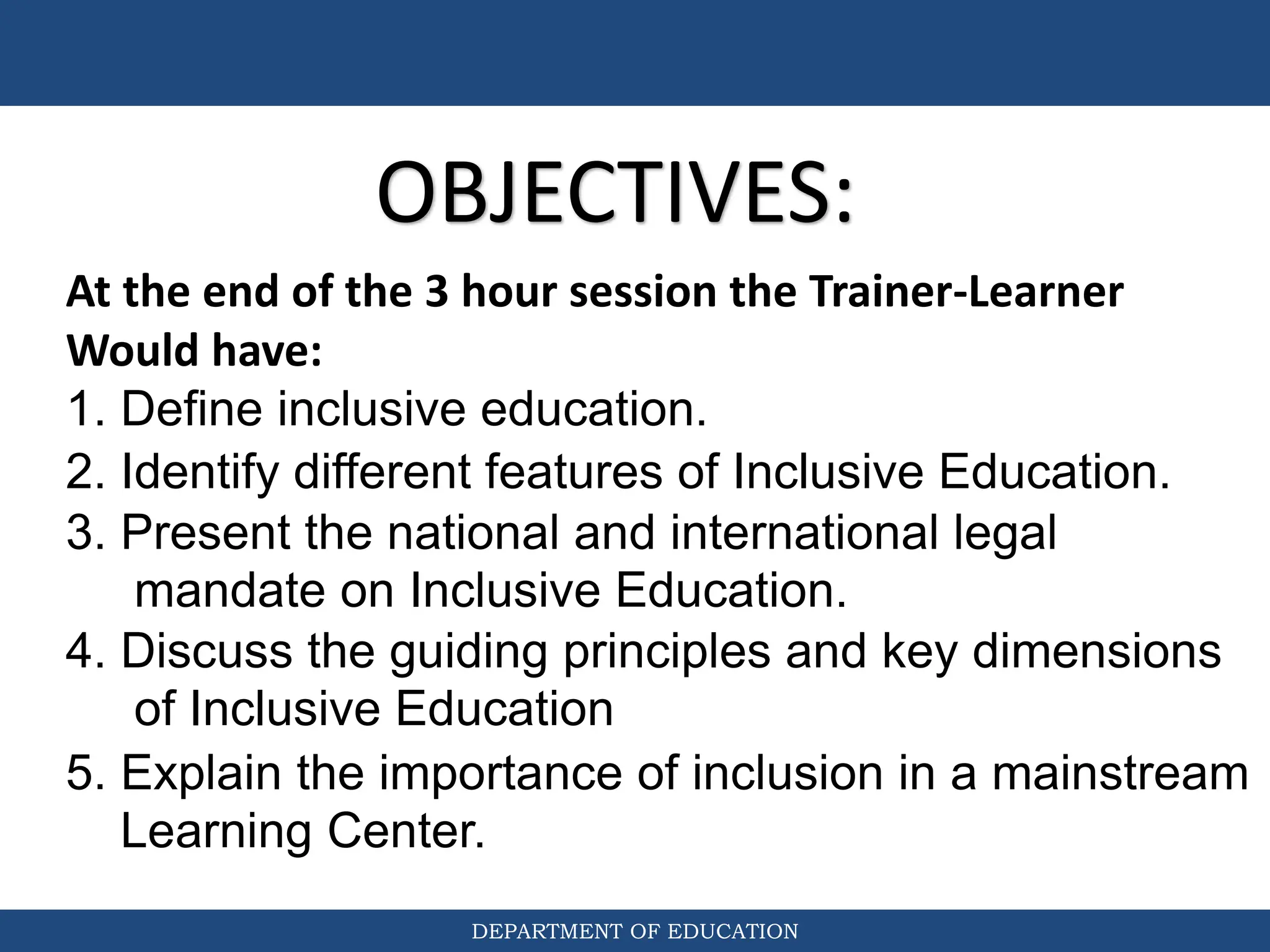 Inclusive-Education-Final-presentation.ppt