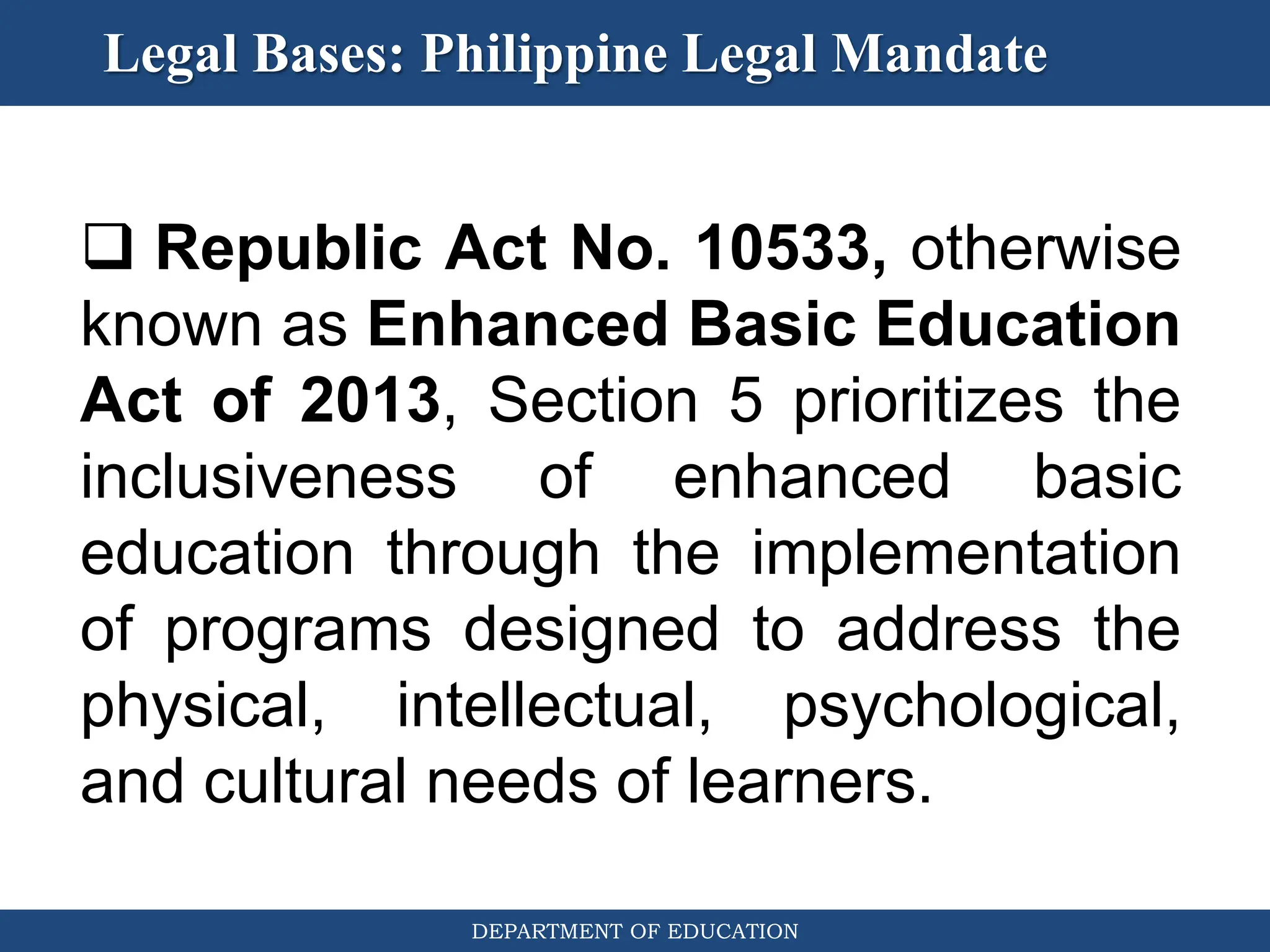 Inclusive-Education-Final-presentation.ppt