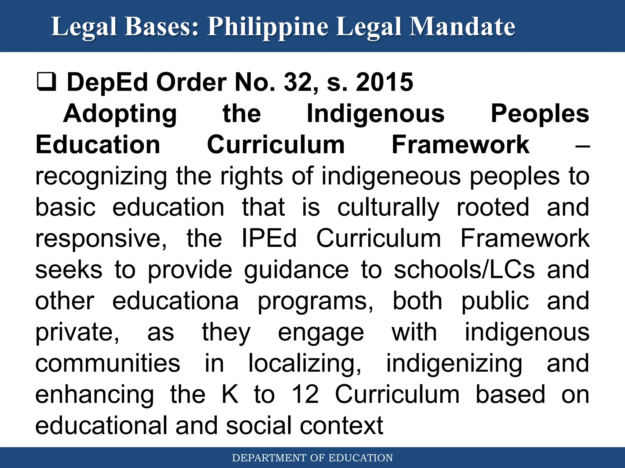 Inclusive-Education-Final-presentation.ppt