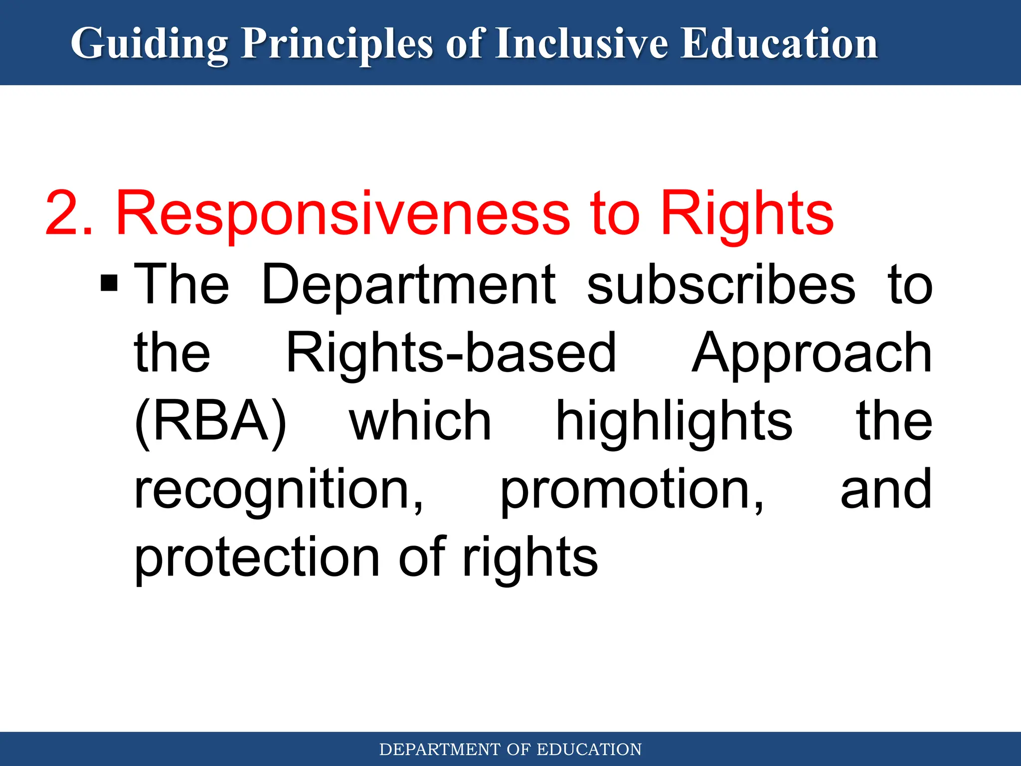 Inclusive-Education-Final-presentation.ppt