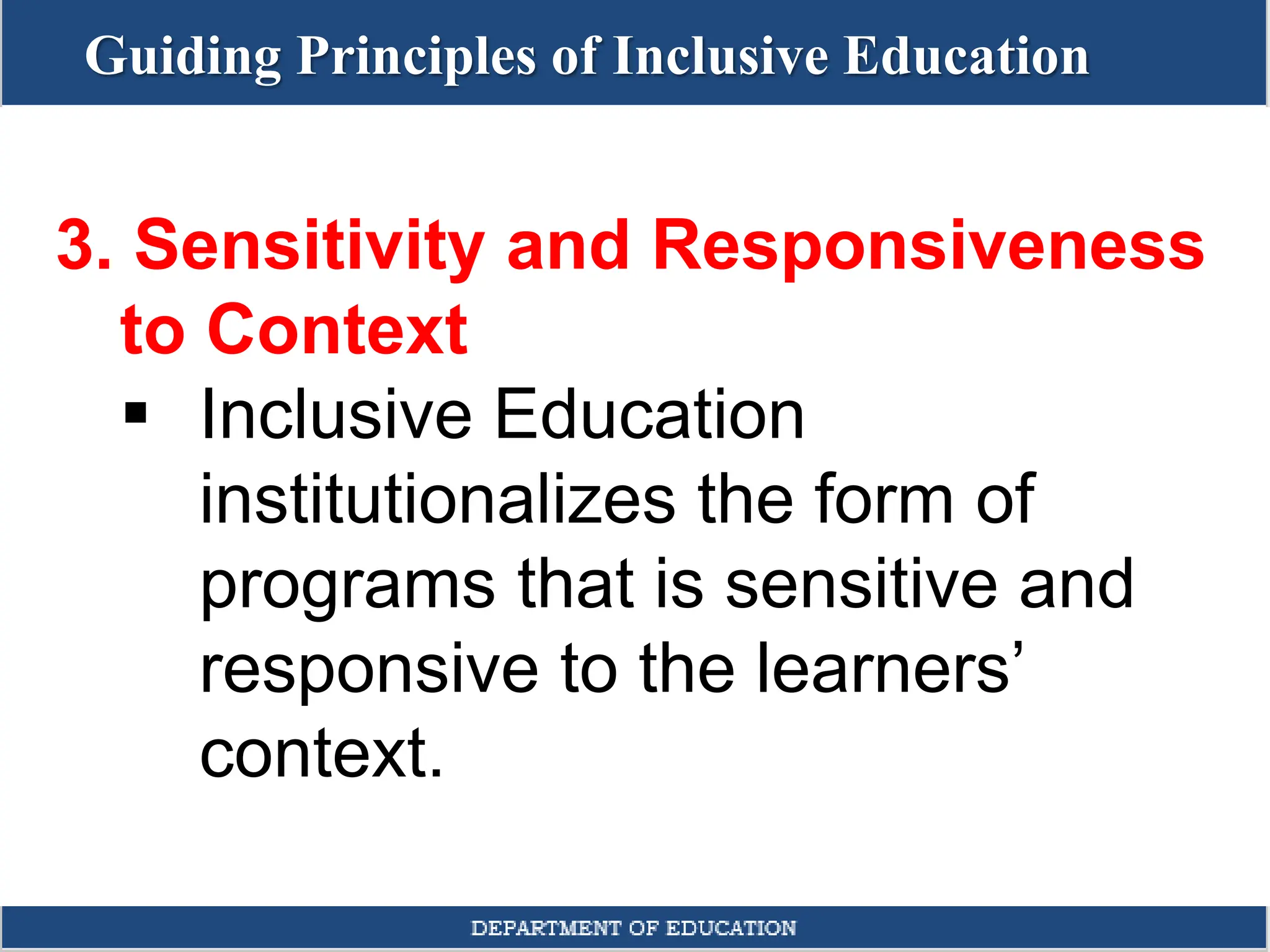 Inclusive-Education-Final-presentation.ppt