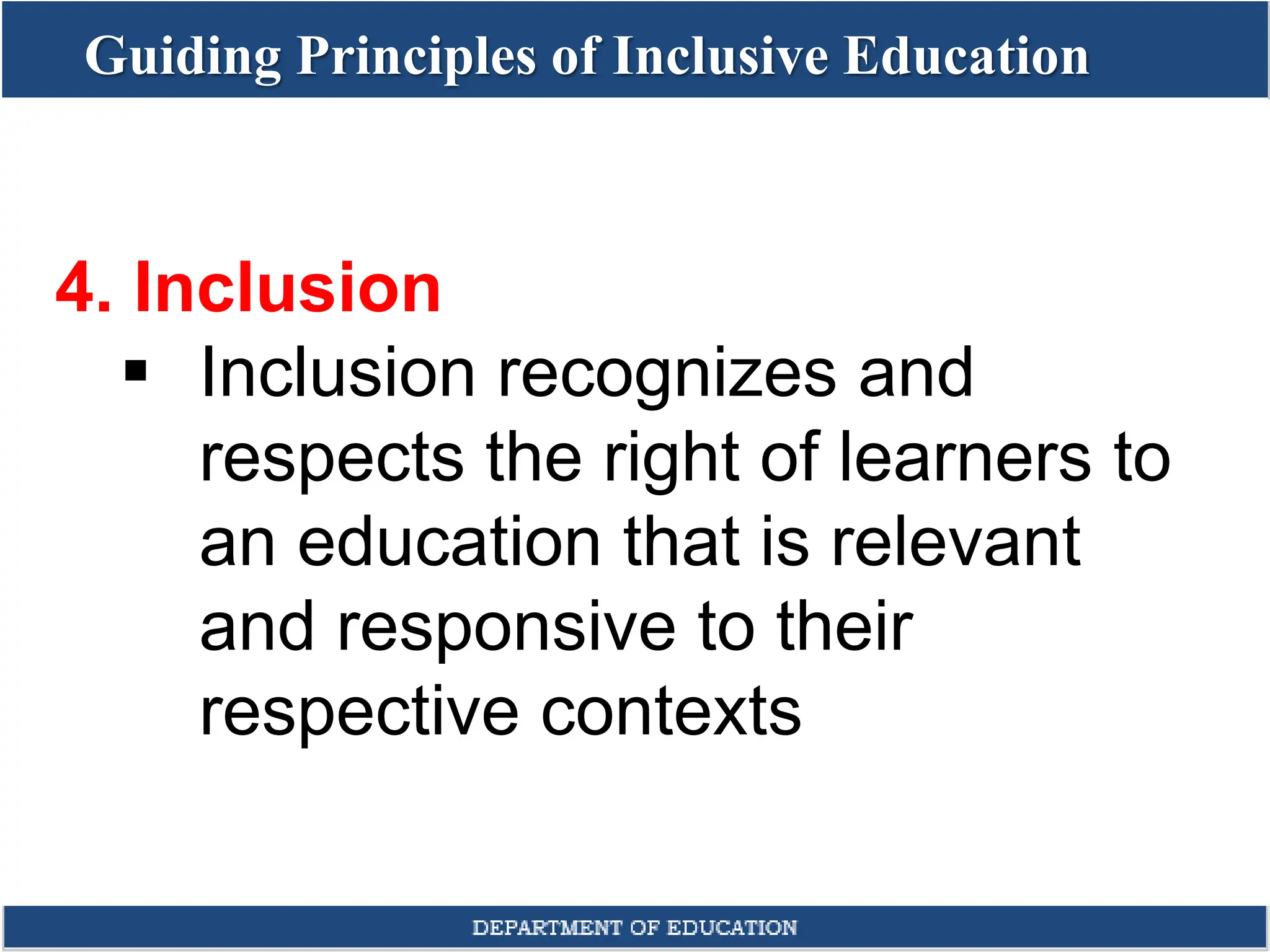 Inclusive-Education-Final-presentation.ppt