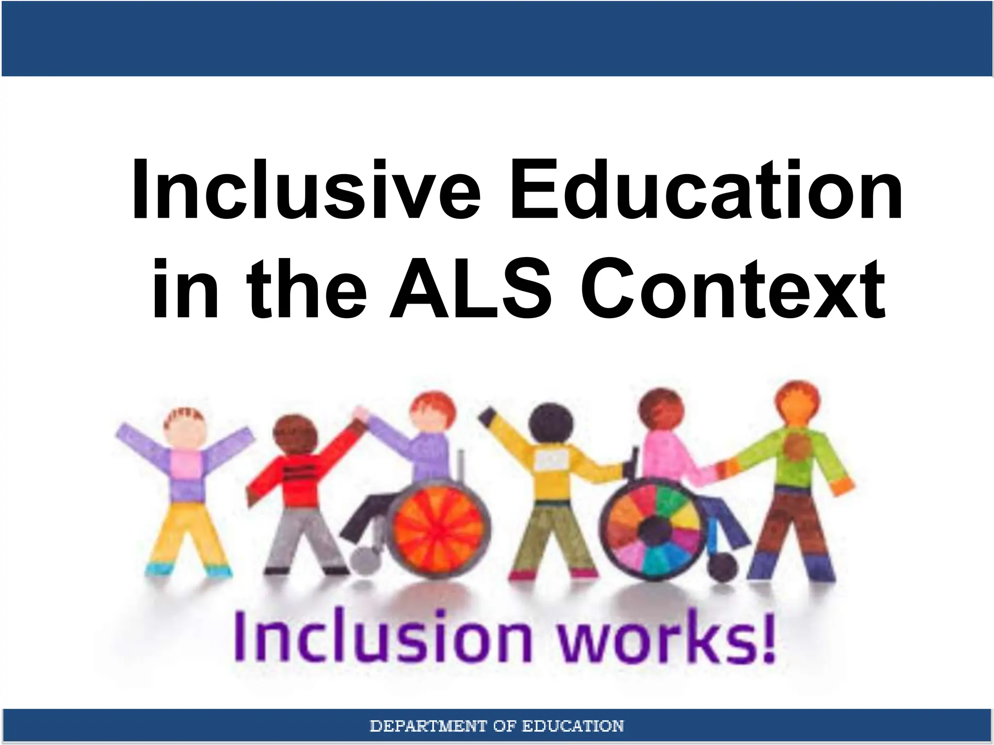 Inclusive-Education-Final-presentation.ppt
