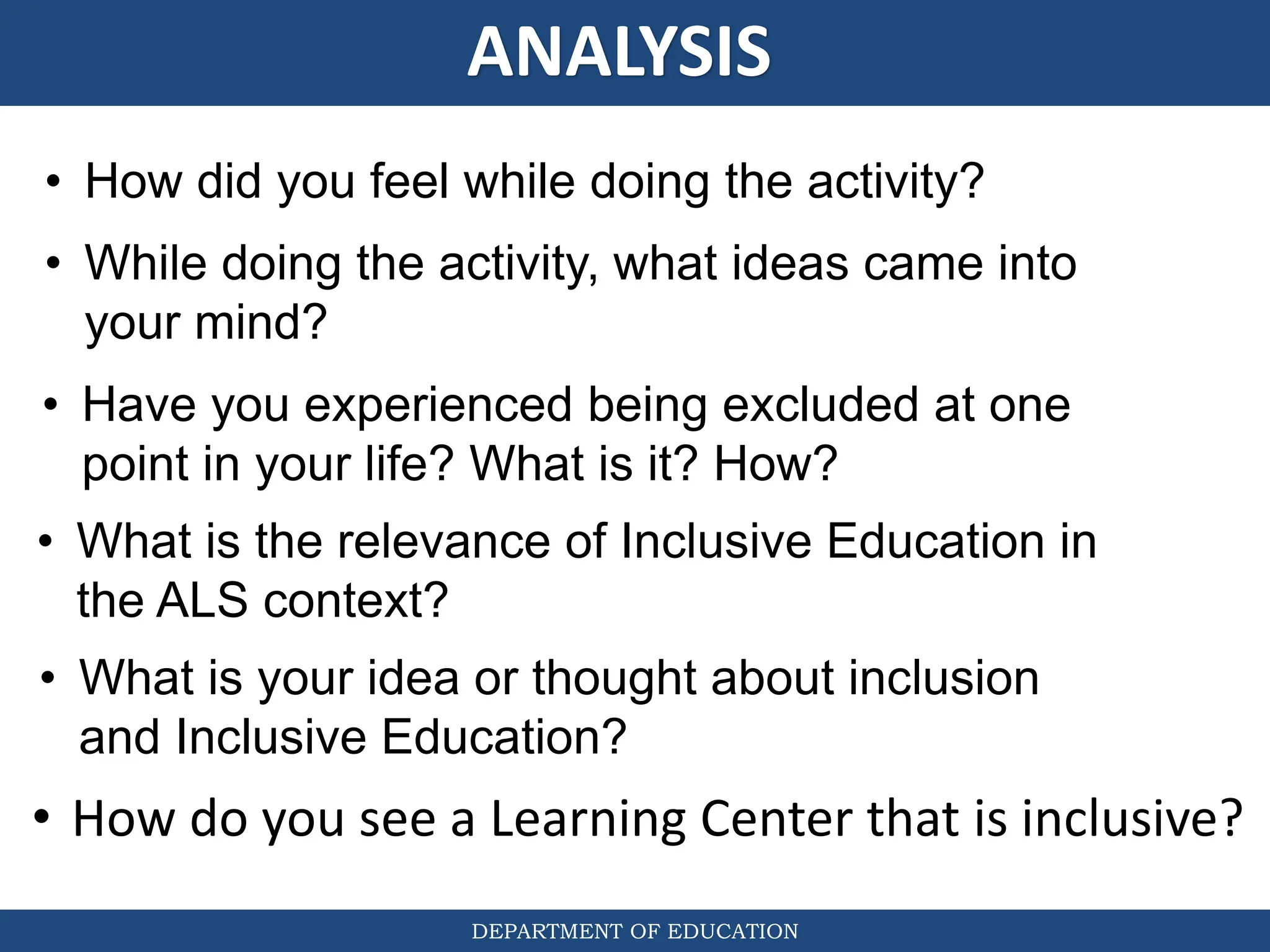 Inclusive-Education-Final-presentation.ppt