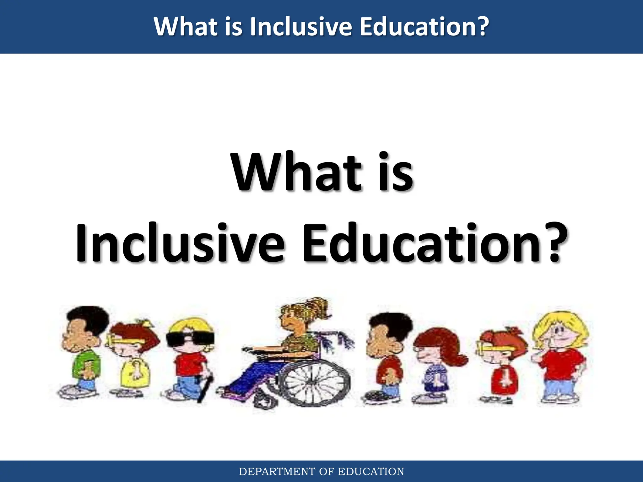 Inclusive-Education-Final-presentation.ppt