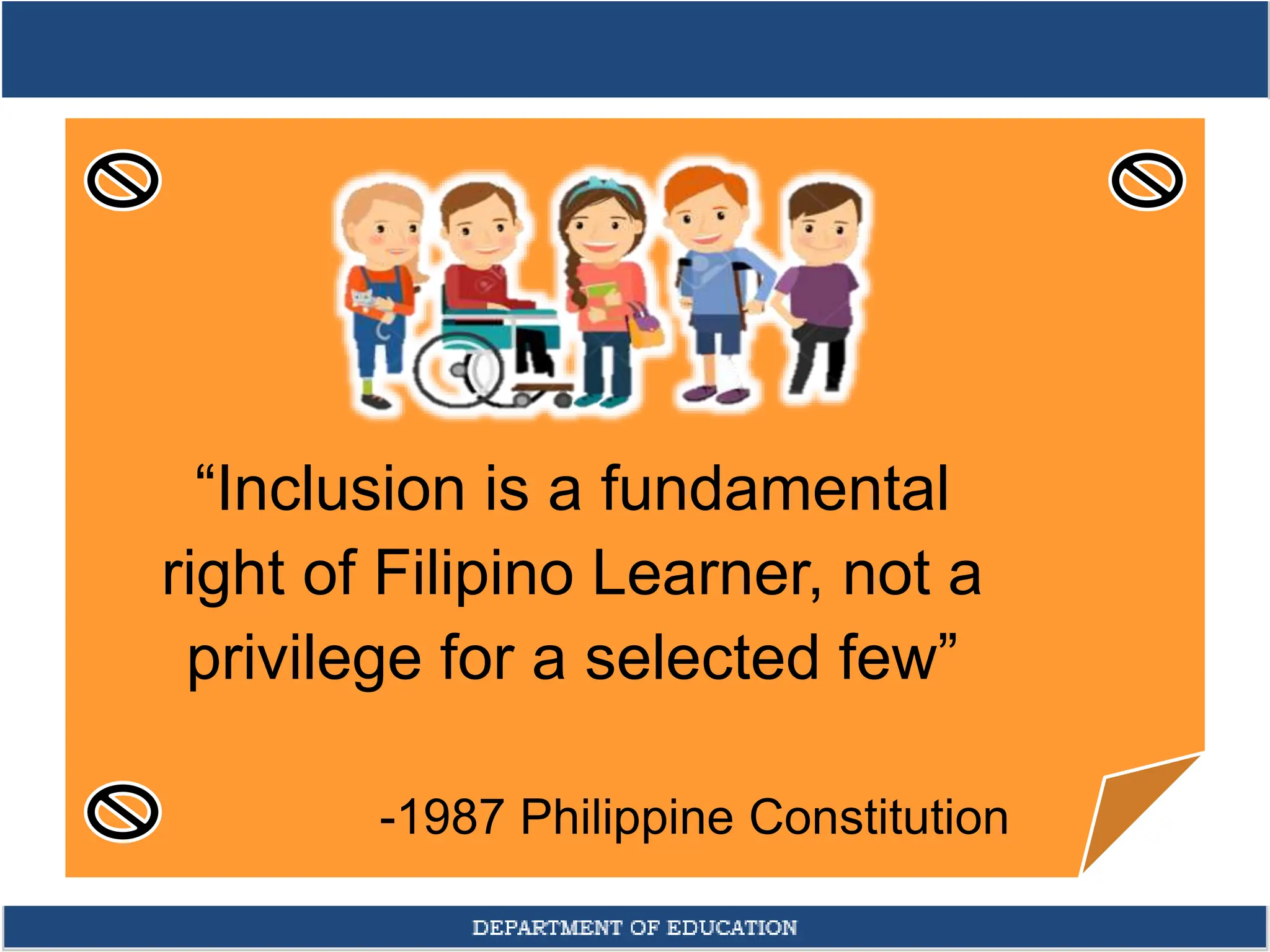 Inclusive-Education-Final-presentation.ppt
