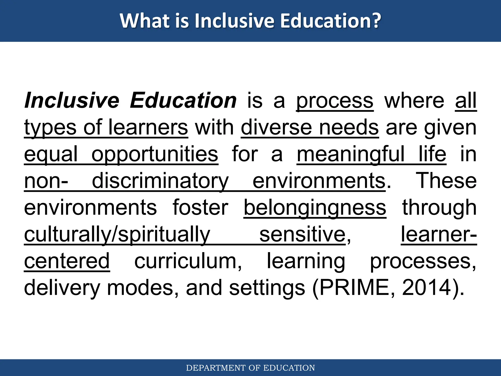 Inclusive-Education-Final-presentation.ppt