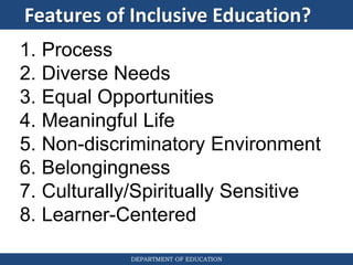 Inclusive-Education-Final-presentation.ppt