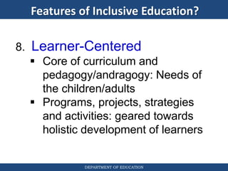 Inclusive-Education-Final-presentation.ppt