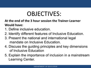 Inclusive-Education-Final-presentation.ppt