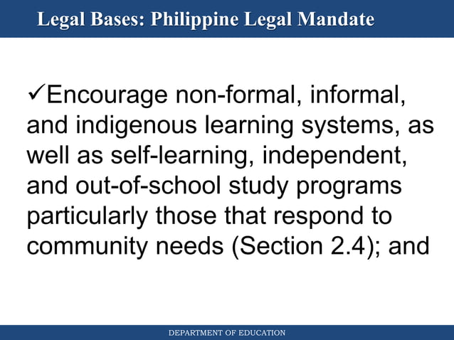 Inclusive-Education-Final-presentation.ppt