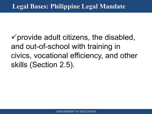 Inclusive-Education-Final-presentation.ppt