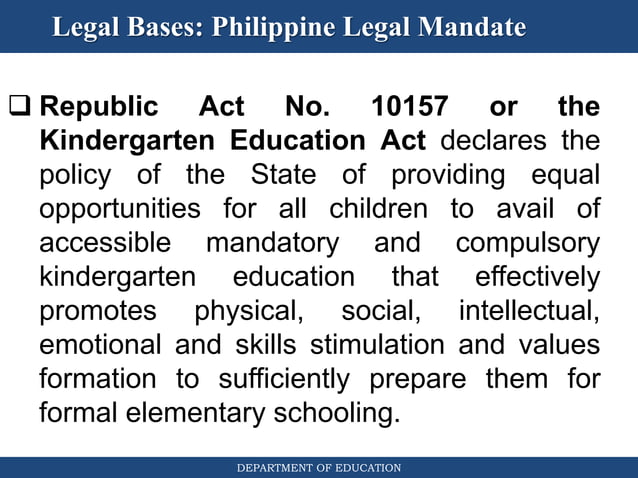 Inclusive-Education-Final-presentation.ppt