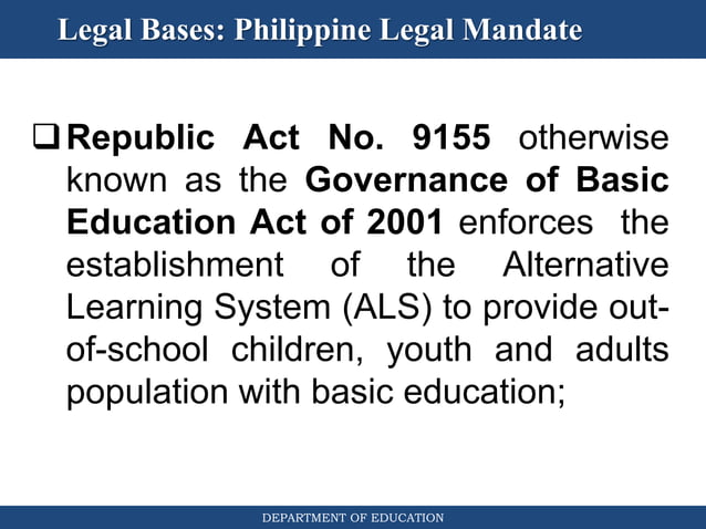 Inclusive-Education-Final-presentation.ppt