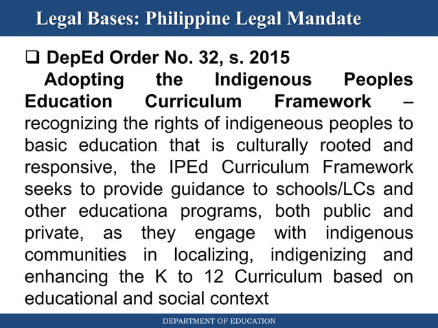 Inclusive-Education-Final-presentation.ppt