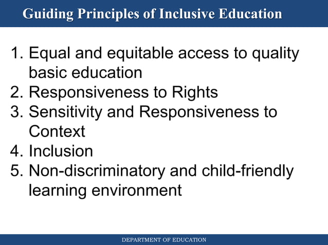 Inclusive-Education-Final-presentation.ppt