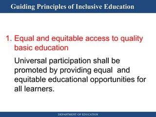 Inclusive-Education-Final-presentation.ppt