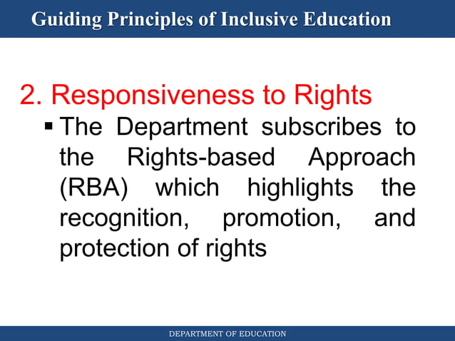 Inclusive-Education-Final-presentation.ppt