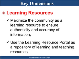 Inclusive-Education-Final-presentation.ppt