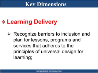 Inclusive-Education-Final-presentation.ppt
