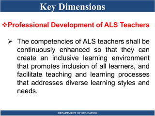 Inclusive-Education-Final-presentation.ppt