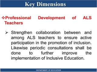 Inclusive-Education-Final-presentation.ppt