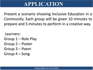 Inclusive-Education-Final-presentation.ppt