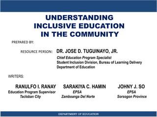 Inclusive-Education-Final-presentation.ppt