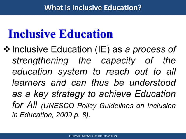 Inclusive-Education-Final-presentation.ppt