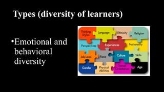 Inclusive-Education-in-the-21st-Century-Classroom-v2 revised final.pptx