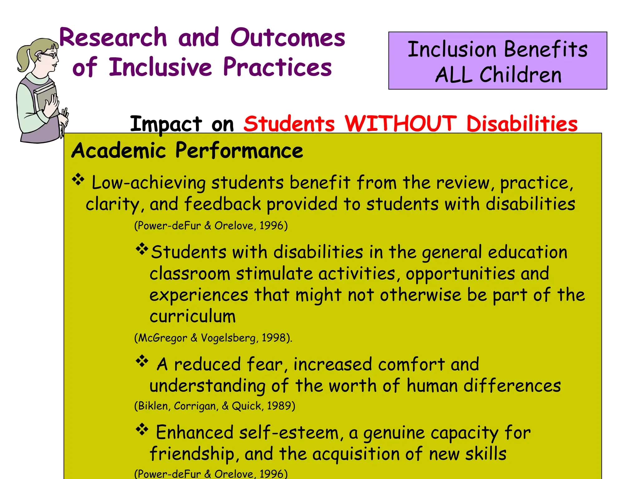 inclusive-education-in-the-philippines-ppt.pptx