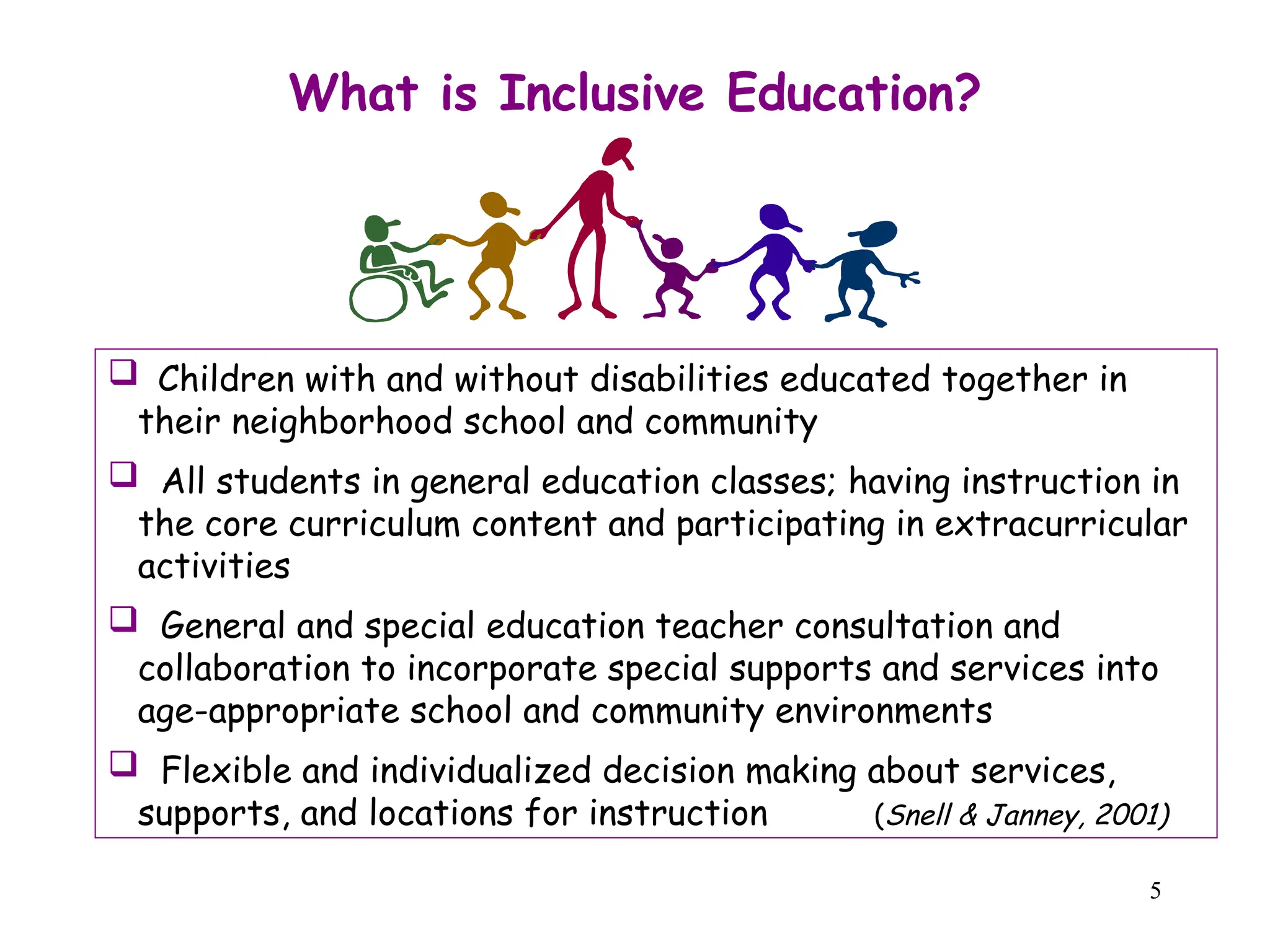inclusive-education-in-the-philippines-ppt.pptx