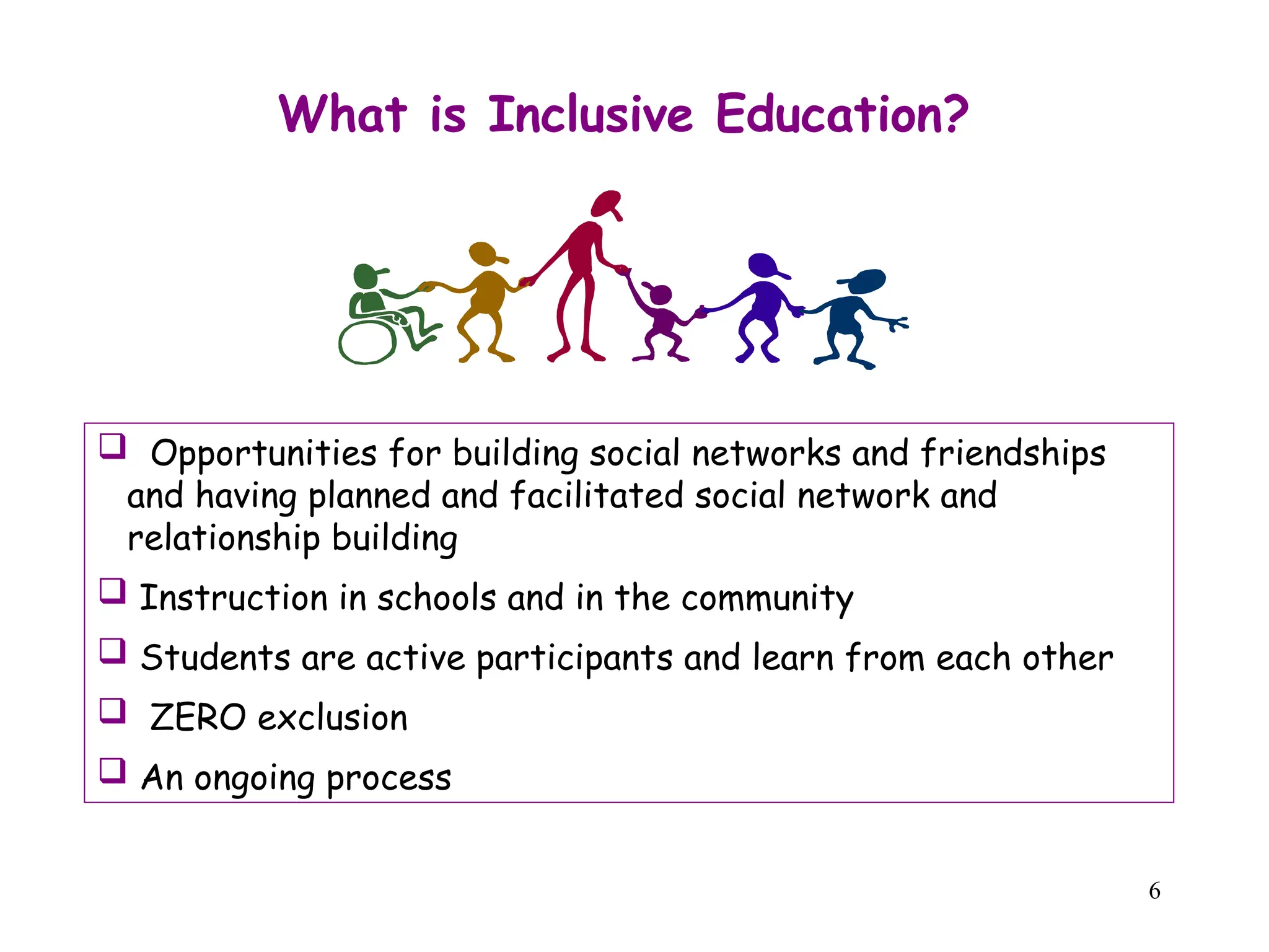 inclusive-education-in-the-philippines-ppt.pptx