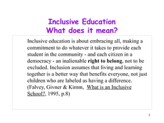 inclusive-education-in-the-philippines-ppt.pptx